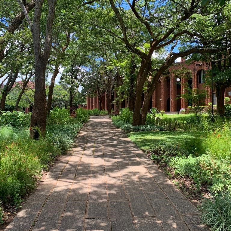 Welcome | Kamuzu Academy - honor deo et patriae