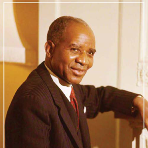 Welcome | Kamuzu Academy - honor deo et patriae